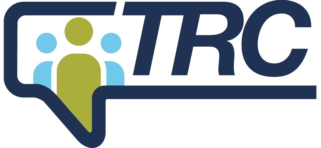 Trc Improves Time To Fill Employee Engagement And Creative Problem Solving For Multinational