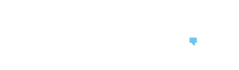 Contact | TRC Talent Solutions